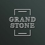 GrandStone (Topolinaya ulitsa No:4, mikrorayon imeni Petra Metalnikova, Krasnodar), taş ürünler ve yapılar  Krasnodar'dan