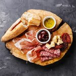 Al Abaq al Shami (6, Greece-L Street, Greece Cluster, Dubai International City, Mushraif, Dubai), restoran