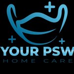 Your Psw (Ontario, Toronto, York), temizlik şirketleri  Toronto'dan