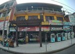 Grocery Store (Santa Cruz de la Sierra, Distrito Municipal 7, Subdistrito 86, Calle 6 Este, 2), market  Bolivya'dan