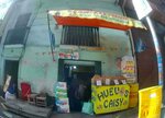 Grocery Wholesale Store (Department of La Paz, Provincia Murillo, La Paz, Max Paredes, Gran Poder, Calle León de la Barra, 744), market  Bolivya'dan