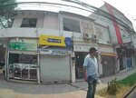 Electronics Shop (Santa Cruz de la Sierra, Distrito Municipal 11, Prolongación Quijarro, 3), elektronik eşya mağazaları  Bolivya'dan