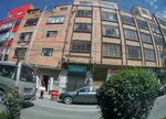 Dentist Office (Department of La Paz, Provincia Murillo, La Paz, Avenida Tejada Sorzano, 850), özel ağız ve diş sağlığı klinikleri ve muayenehaneleri  La Paz'dan