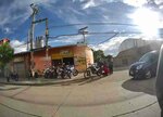 Automobile Service (Department of Cochabamba, Provincia de Cercado, Cochabamba, Avenida Ecológica), otomobil servisi  Bolivya'dan