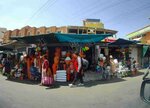 Store for Gardeners (Department of Cochabamba, Provincia de Cercado, Cochabamba, Calle Honduras, 454), bahçecilik mağazaları  Bolivya'dan