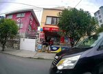 Grocery Store (Department of La Paz, Provincia Murillo, La Paz, Cotahuma, Avenida Ricardo Jaimes Freyre, 2901), market  Bolivya'dan
