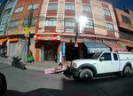 Dentist Office (Department of La Paz, Provincia Murillo, El Alto, Avenida Chacaltaya, 95), özel ağız ve diş sağlığı klinikleri ve muayenehaneleri  El Alto'dan