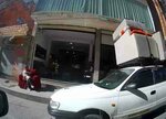 Home Goods Store (Department of La Paz, Provincia Murillo, El Alto, Alfredo Pascoe, 3072), ev temizlik ürünleri  Bolivya'dan