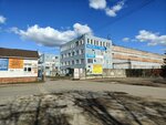Викингар констракшн (Promyshlenniy Drive No:11), i̇nşaat firmaları  Tver'den