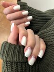 Boyfriend_nails (Zhuravlyova Square No:10с4), manikür-pedikür  Moskova'dan