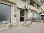 Atelye khamtayev (Sovqiyar Abdullayev Street No:83E), terziler  Bakü'den
