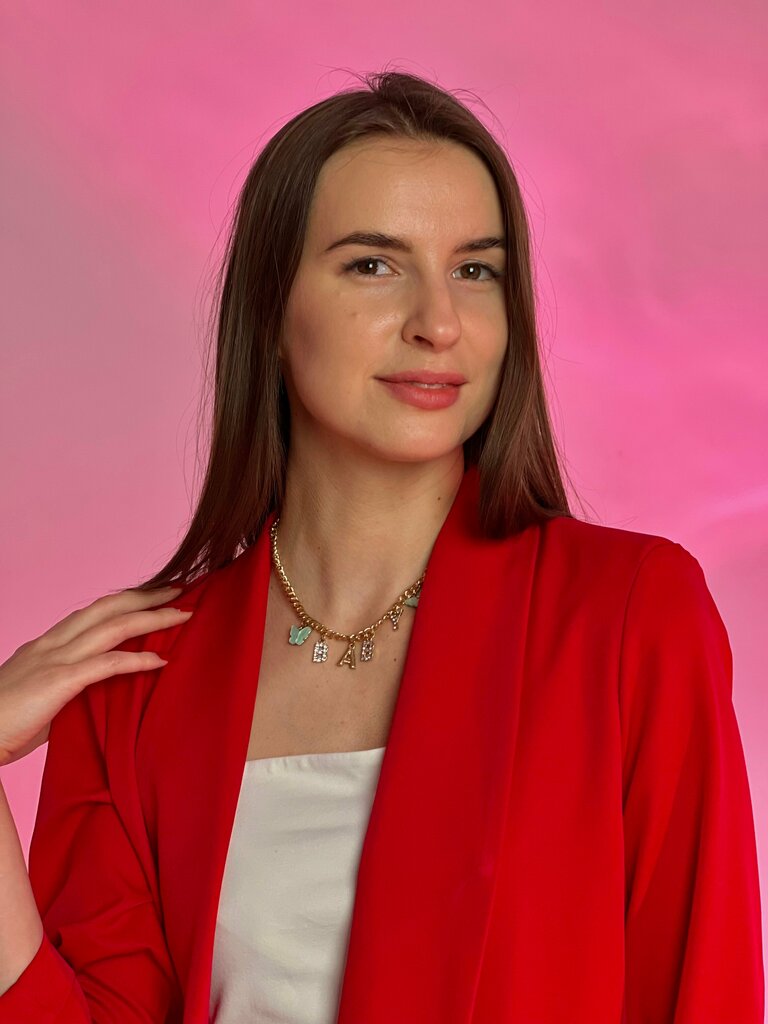 Epilasyon Студия Депиляции Ирины Косторной, Rostov‑na‑Donu, foto