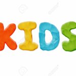Kids (ulitsa Volodarskogo No:83А), çocuk oyunları ve oyuncakları  Arzamas'tan