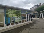 Салон кухни (Amet-Khana Sultana Avenue No:256с7), mutfak mobilyaları  Makhachkala'dan
