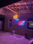 Corona_louge_bar (Abylai han kóshesi No:33), restoran  Zaysan'dan