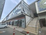12 Стульев (Amet-Khana Sultana Avenue No:256с26), mobilya mağazaları  Makhachkala'dan
