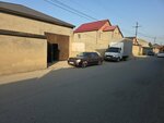 Автомастерская (ulitsa Kavalerov Ordenov Slavy No:105/1), otomobil servisi  Makhachkala'dan