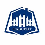 Фаворит (Moscow Region, Klin, mikrorayon Tsentr-1), çitler, parmaklıklar  Klin'den