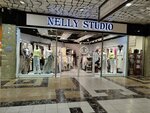 Nelly Studio (Primorskiy Avenue No:72), giyim mağazası  Saint‑Petersburg'dan
