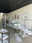 Dr. Sergeeva (проспект Александра Суворова No:99), kozmetoloji, kozmetik salonları  Simferopol'dan (Akmescit'ten)