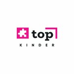 Top kinder (Shevchenko Street No:24), anaokulları  Novorossiysk'ten