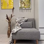Янтарный Кёнигсберг (Leytenanta Yanalova Street No:5), apartman kompleksi  Kaliningrad'dan