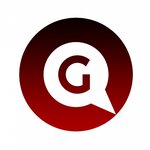 Gadget (Moskovskaya Street No:28), elektronik eşya mağazaları  Murom'dan