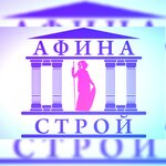 Afina-stroi (ulitsa Stroiteley No:3), i̇nşaat ve tasarım hizmetleri  Georgievsk'ten