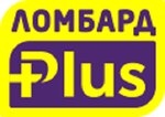 Lombard Plus (Privokzalnaya ulitsa No:19), rehincilik  Pavlovski Posad'dan