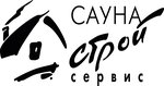 SaunaStroyServis (Dmitrovskoye Highway No:157с15), hamam ve sauna inşaatı  Moskova'dan