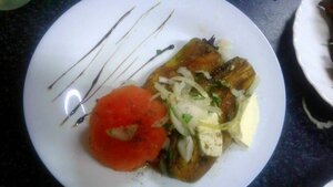 Mangal House (No:1, 15-y kvartal, Kursk, sadovoye tovarishchestvo Mir), kafe  Kursk'tan