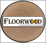 Floorwood (Dzerzhinskoye Highway No:3А), zemin döşeme üretim ve satış firmaları  Kotelniki'den