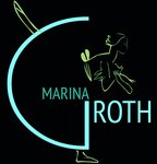 Art-atelier Marina Groth (Yaroslavskoye Highway No:12к1), örme üretimi  Moskova'dan