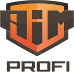 AiM Profi (Tekstilschikov Street No:31Г), güvenlik ve alarm sistemleri  Domodedovo'dan