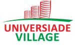 Universiade Village (No:16А, Privolzhskiy City Administrative District, territoriya Derevnya Universiady, City of Kazan), belediyeler, devlet daireleri  Kazan'dan