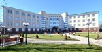 Центр восстановительной медицины и реабилитации ФКУЗ МСЧ МВД России по Ставропольскому краю (Stavropol Territory, urochishche Russkaya Lesnaya Dacha), tıbbi rehabilitasyon merkezleri  Stavropol'dan