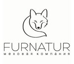 Furnatur (Barabanny Lane No:4), kürkler  Moskova'dan