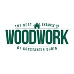 WoodWork (Musina Street No:29Б), yazlık ev inşaatı  Kazan'dan