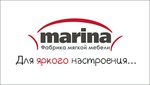 Marina (Nahirna vulytsia No:7), mobilya fabrikaları  Çernoviç'ten