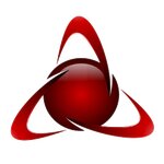 Dalnevostochny tsentr sputnikovogo monitoringa (Sheronova Street No:115), filo ve araç takip hizmetleri  Habarovsk'tan