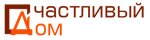 Sdom stroy (Svobody Street No:31с1), i̇nşaat ve tasarım hizmetleri  Moskova'dan