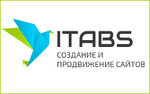 Veb-studiya ITabs (vulica Dziarzhynskaga No:19), web tasarım hizmetleri  Moguilev'den