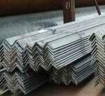 SteelServis (Andropova Avenue No:18к7), hadde metal üretim ve satışı  Moskova'dan