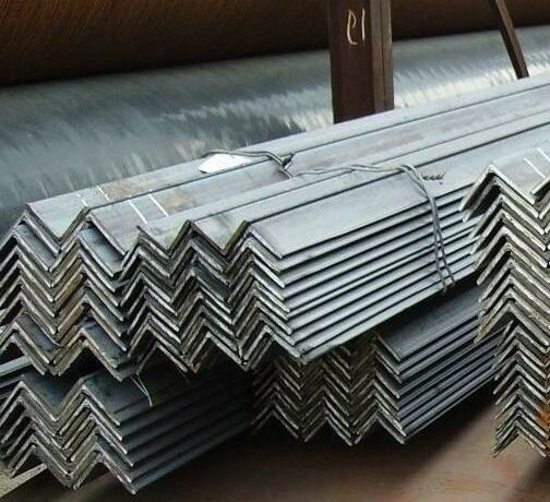 Hadde metal üretim ve satışı SteelServis, Moskova, foto