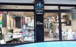 Rb Collection - Biancheria & Materassi (Apulia, Bari, Altamura), banyo mobilyaları  Puglia'dan