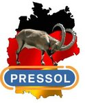 Pressol (Litovskaya Street No:10), oto servis ve bakım ekipmanları  Saint‑Petersburg'dan