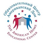 American Home (Fedoseeva Street No:5), yabancı dil kursları  Vladimir'den