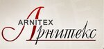 Arnitex (Kashirskoye Highway No:3к2с2), kumaşçılar  Moskova'dan