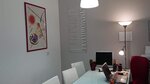 Toscano Trieste Centro - L’Immobiliare di Elisabetta Smaila (Via Massimo D'Azeglio No:21, Trieste), emlak ofisi  Trieste'den