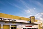 Big Yellow Self Storage Bow (Bow, 400 Wick Lane, London), depo hizmetleri  Londra'dan